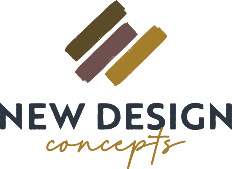 Home - Marcello Design Group